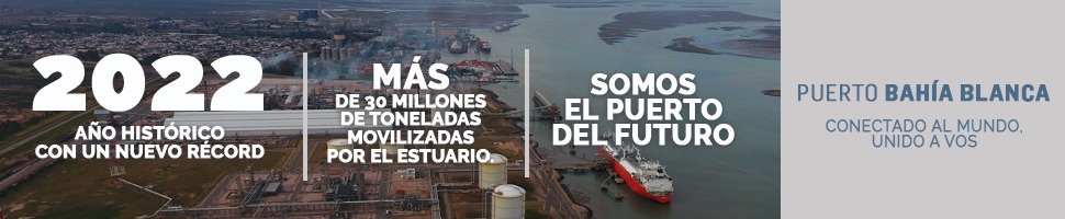 Conocé la nueva web de BVC - BVC Noticias Conocé la nueva web de BVC - BVC Noticias